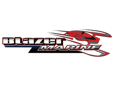 Blazer Marine – Opening Soon