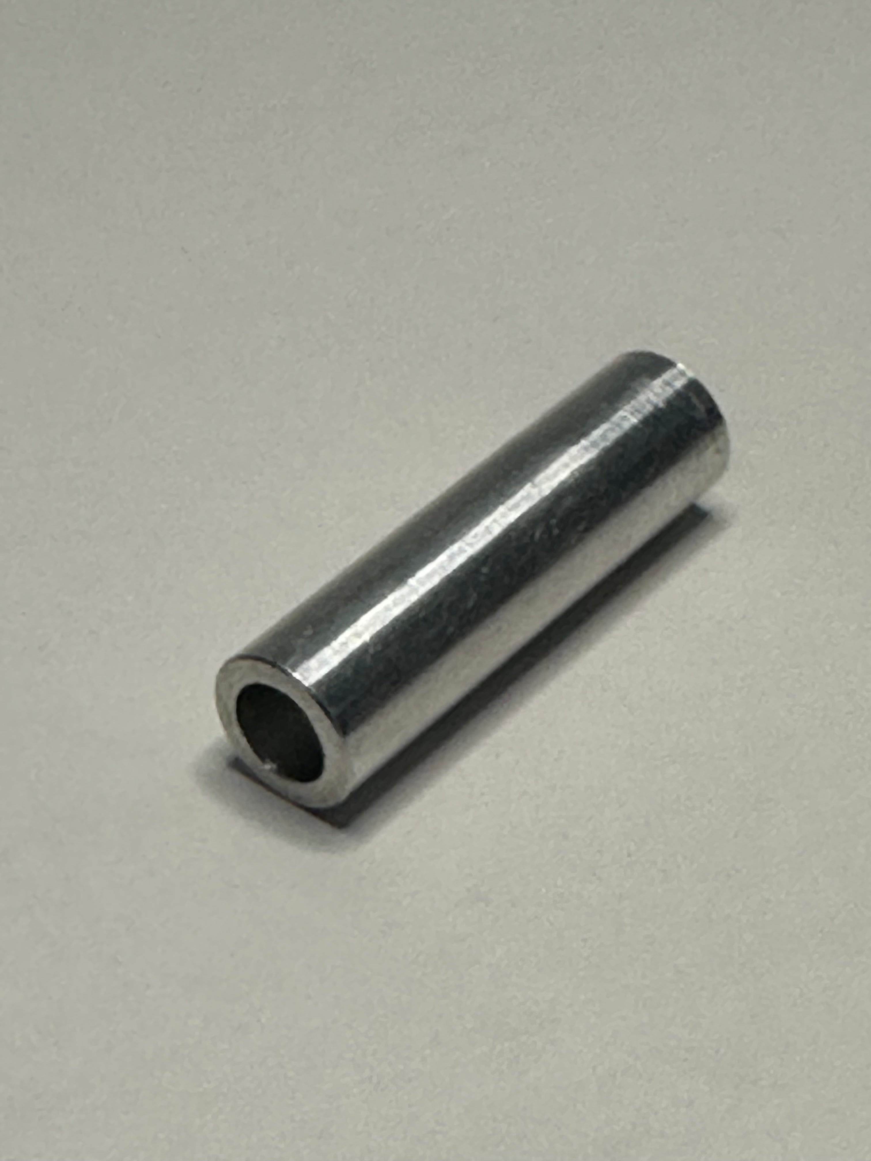 8mm Bullet Adapter – Blazer Marine